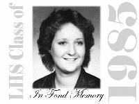 Jennifer Sebek (Hertel) (Deceased), St Louis, MO Missouri last lived in ...